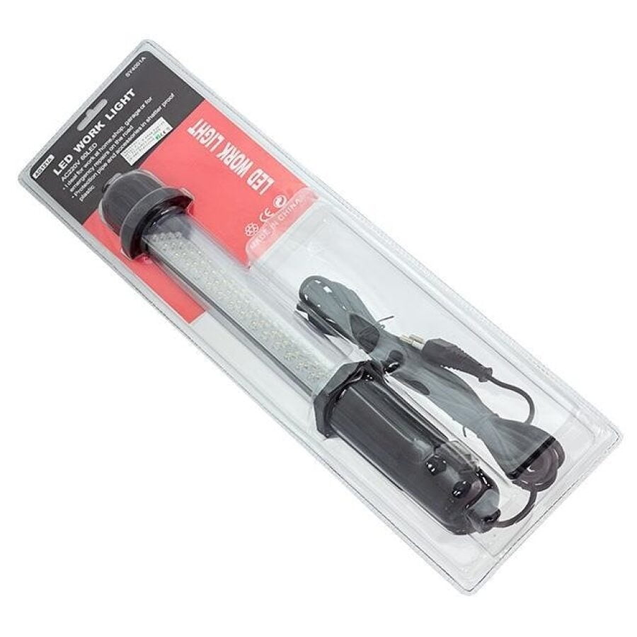 Priza programabila digital cu display LCD, 16A