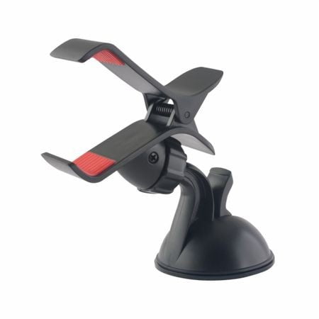 Suport auto • Selgot • Casă și grădină, petshop, accesorii auto