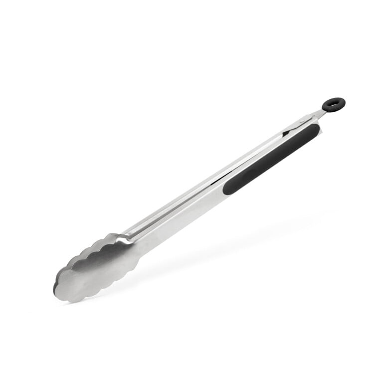 Gratar Rotund pentru Curte sau Gradina, Diametru Gratar 42cm