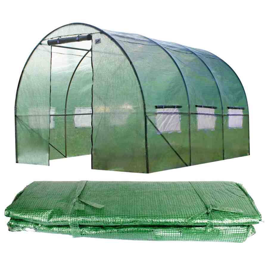 Solare Gradina pret • Selgot Romania